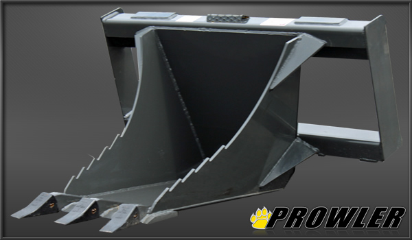 New Attachment - TractorByNet